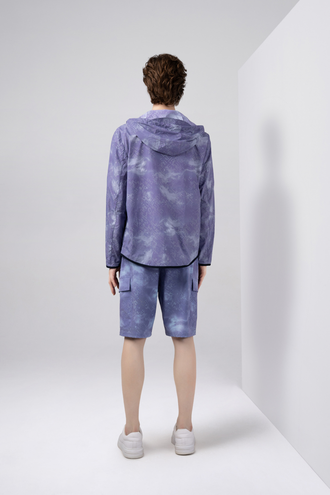 BMW STUDIO Official Site