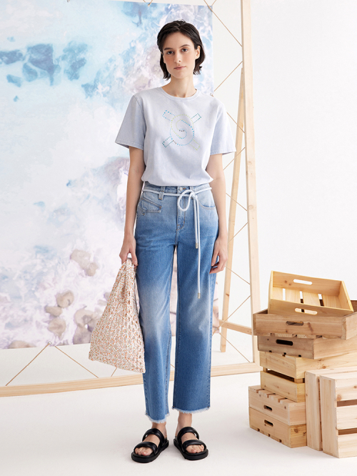 PORTSPURE中文官方网站 PORTSPURE Official Online Store