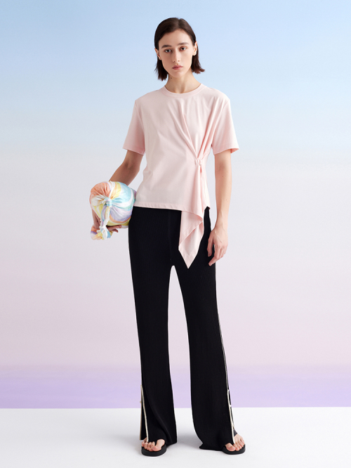 PORTSPURE中文官方网站 PORTSPURE Official Online Store