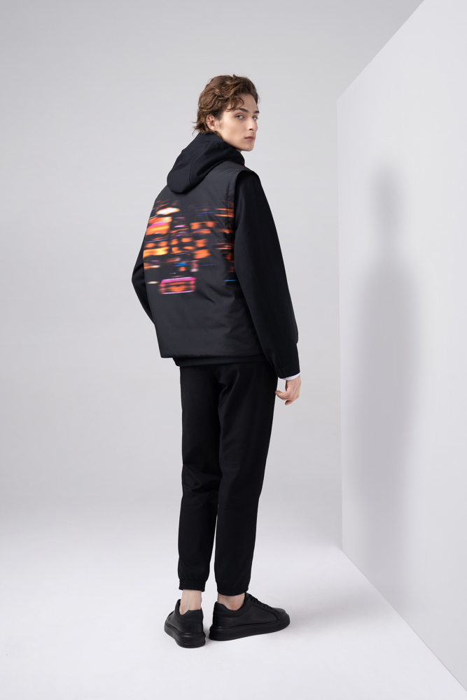 BMW STUDIO Official Site