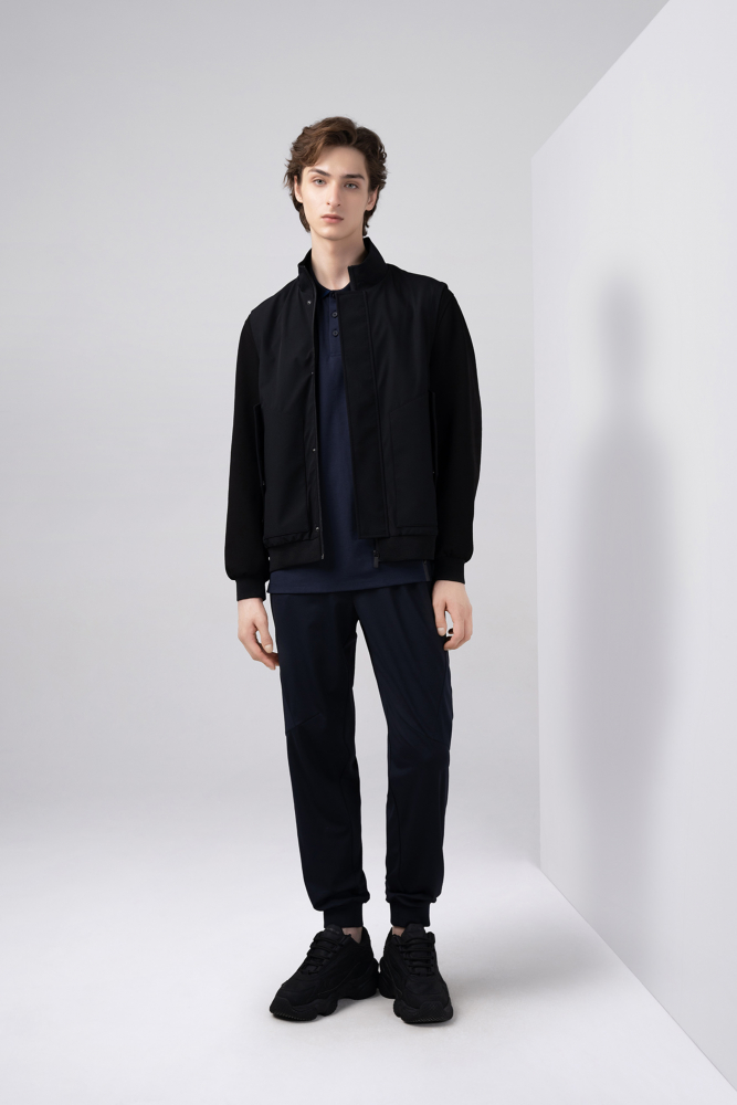 BMW STUDIO Official Site