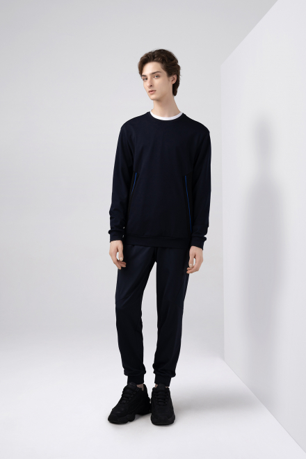 BMW Studio Official Site