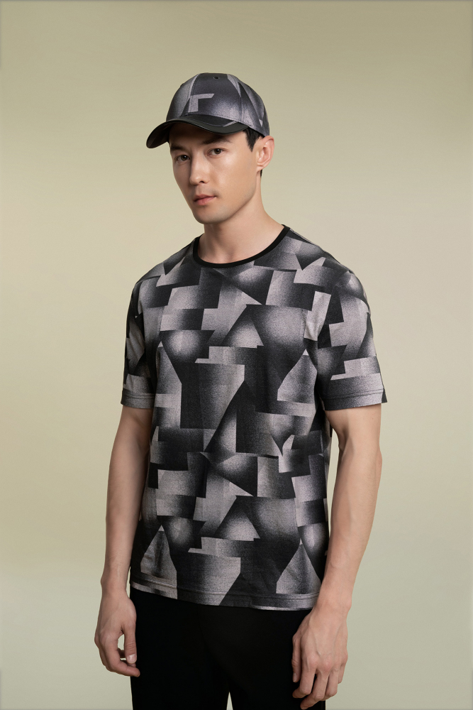 BMW STUDIO Official Site