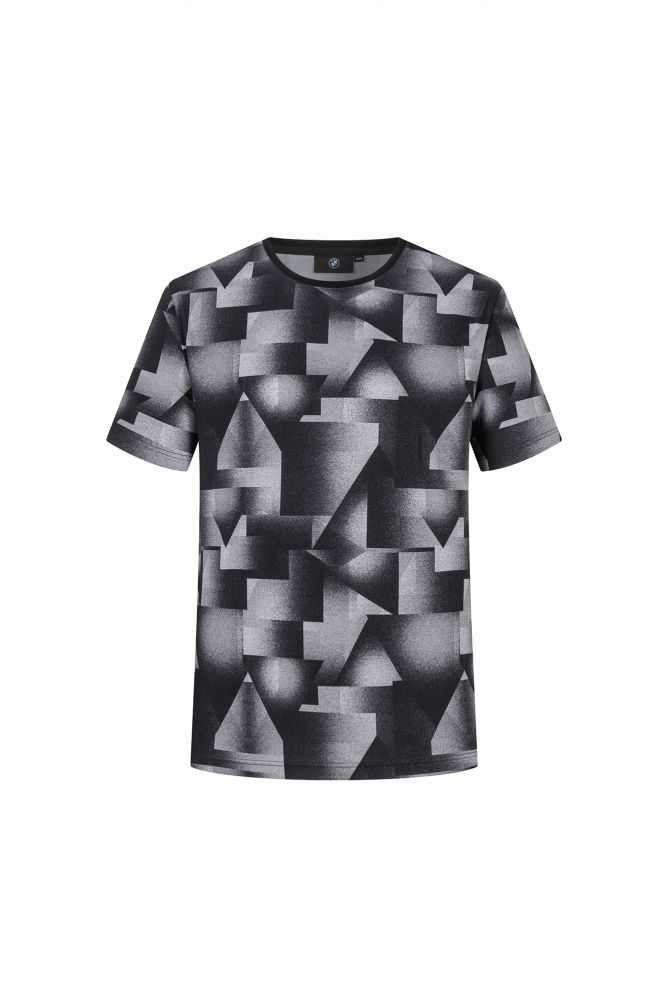 BMW STUDIO Official Site