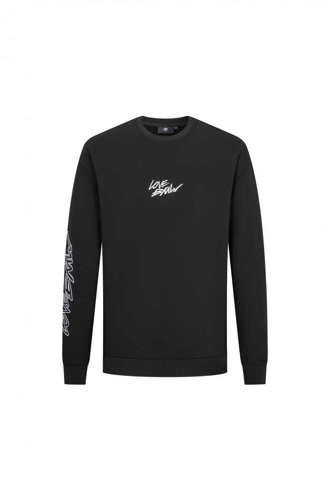 BMW Studio Official Site