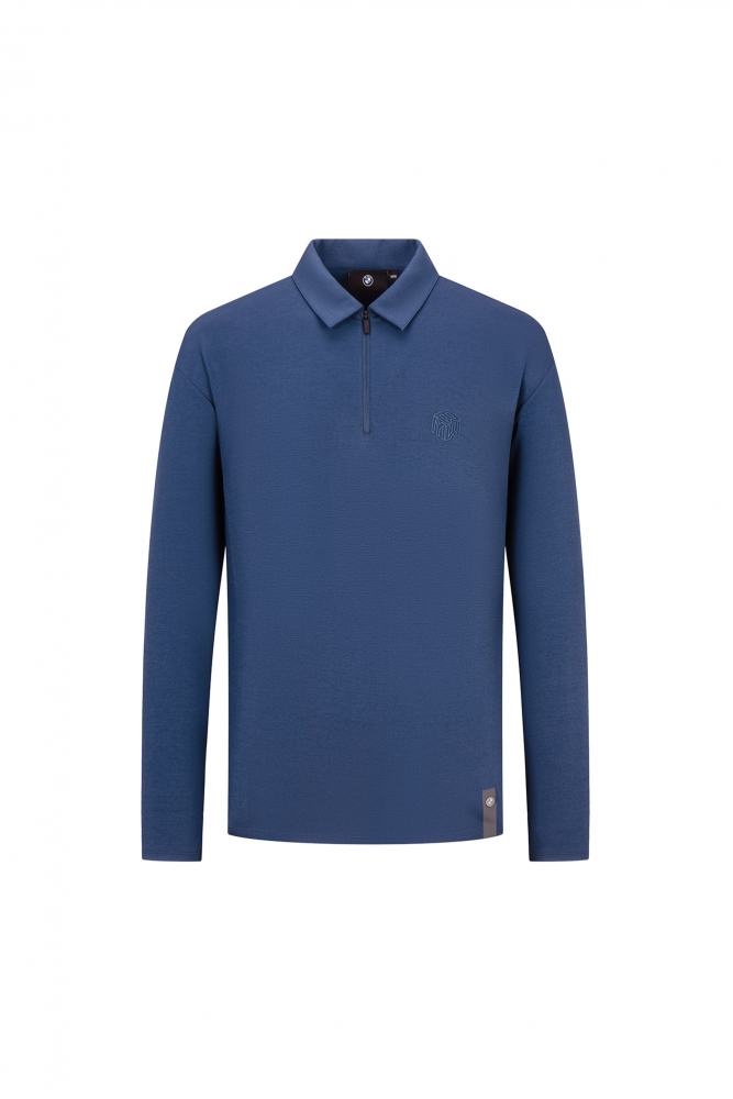 BMW STUDIO Official Site