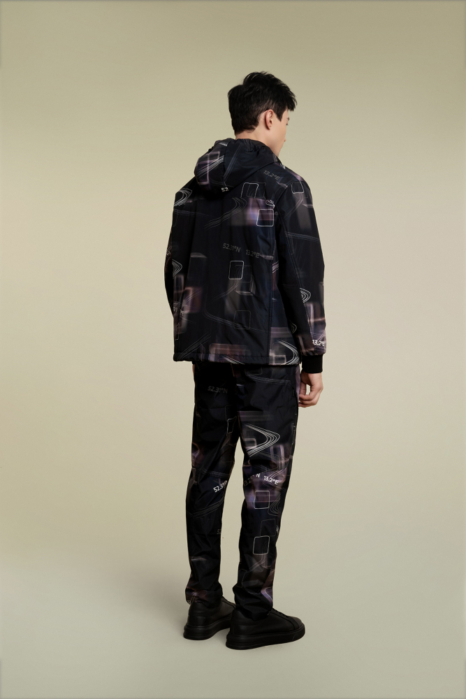 BMW STUDIO Official Site