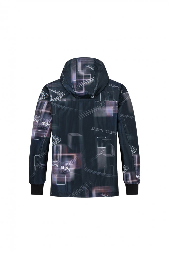 BMW STUDIO Official Site