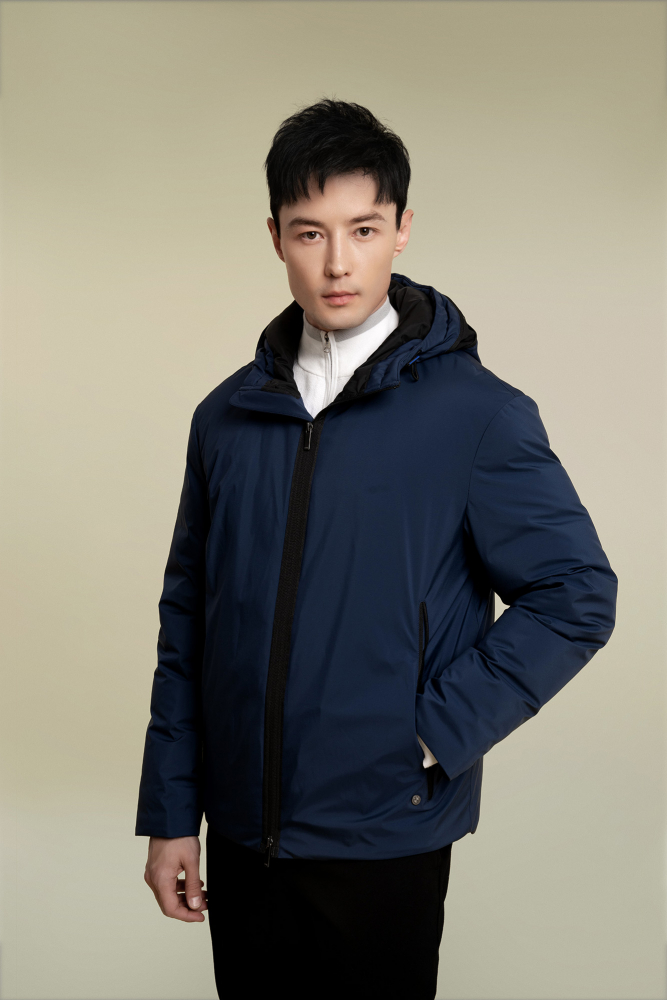 BMW STUDIO Official Site