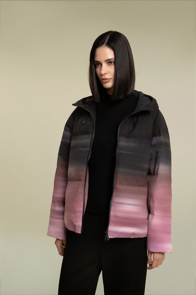 BMW STUDIO Official Site