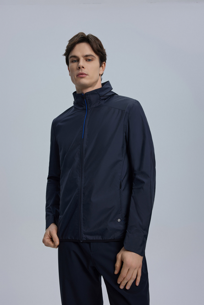 BMW STUDIO Official Site