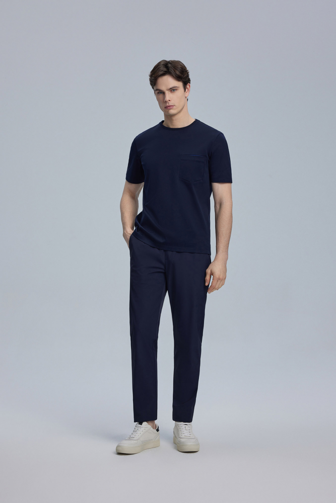 BMW STUDIO Official Site