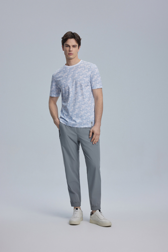 BMW STUDIO Official Site