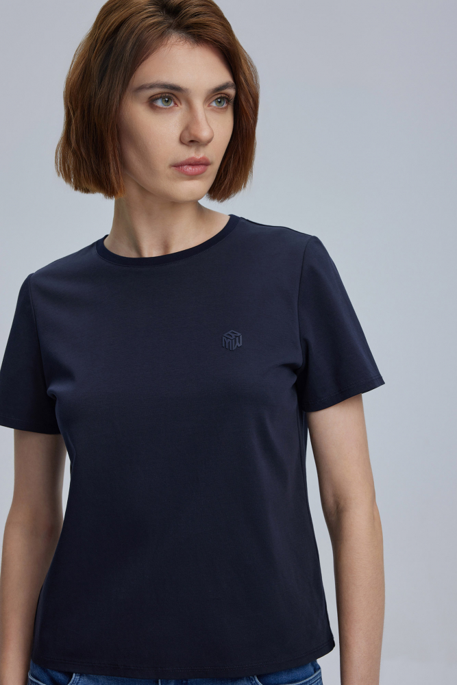 BMW STUDIO Official Site