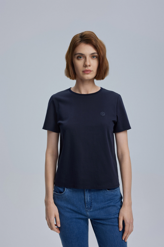 BMW STUDIO Official Site